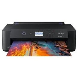 Epson Expression Photo HD XP-15000 Kabelloser Fotodrucker