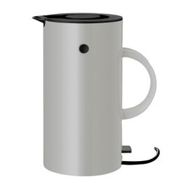 Stelton Wasserkocher 1,5l EM77