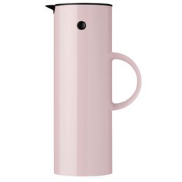 Stelton Isolierkanne