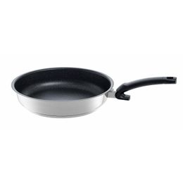 Fissler Adamant Premium Pfanne 28 cm