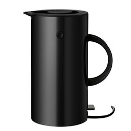 Stelton Wasserkocher 1,5l EM77