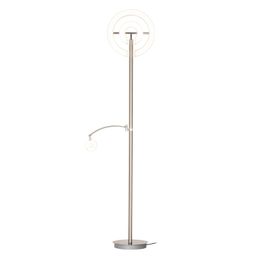 Dieter Knoll Collection Dieter Knoll LED-Deckenfluter