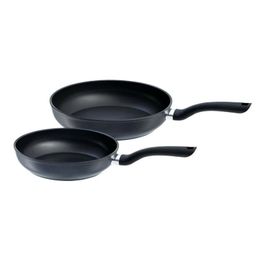 Fissler Pfannenset CENIT 2tlg.