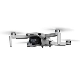 Drohne DJI Mini 2 Fly More Combo 31,0000 min