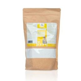 Fortan Dicalciumphosphat BARF Zusatz 1 kg