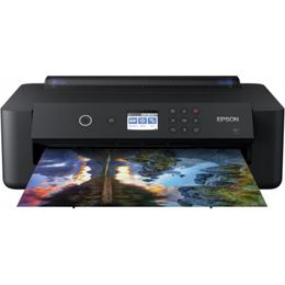 Epson Expression Photo HD XP-15000 - Tintenstrahldrucker