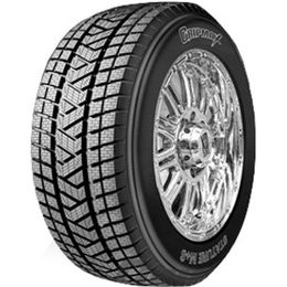 Gripmax - Reifen [Gripmax] 255/65R17 110H Stature M/S Winterreifen 054150