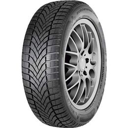 FALKEN - REIFEN [Falken] 175/55R15 77T EUROWINTER HS02 Winterreifen 353715