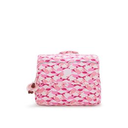 Kipling Backpack 'Codie' female Pink size One Size
