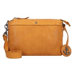 Harbour 2nd Crossbody Bag female Yellow size One Size