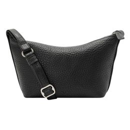 Voi Crossbody Bag 'Hirsch' female Black size One Size