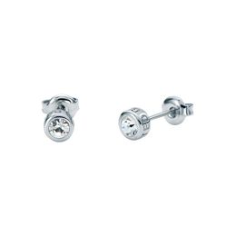 Ted Baker Ohrringe 'SINEE' Damen Größe one size silber