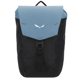 Salewa Sports Backpack 'Alpine Life Fanes' female Blue size One Size