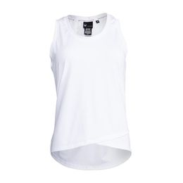 Spyder Sports Top female White size M