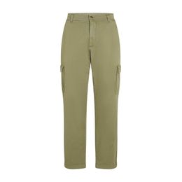 O`Neill O'neill Cargo Pants 'Essentials' male Green size 28