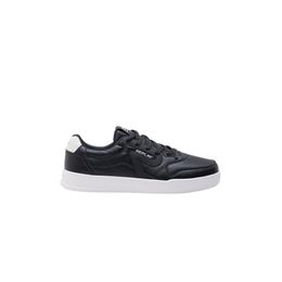 Replay Sneaker Herren Größe 45 schwarz