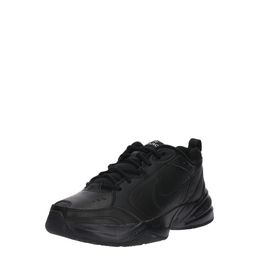 Nike Athletic Shoes 'Nike Air' male Black size 11