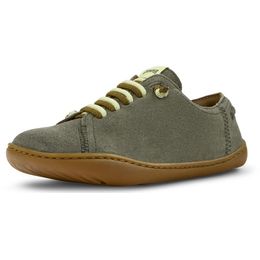 Camper Sneakers 'Peu Cami' boy Green size 30