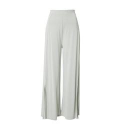 ABOUT YOU Hose 'Caro' Damen Größe 40 mint