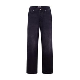Only & Sons Only & Sons Jeans 'ONSFADE' male Black size 36
