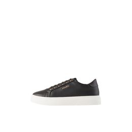JOOP! Sneakers 'Tinta New Daphne' female Black size 39