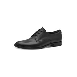 Tamaris Lace-Up Shoes female Black size 36