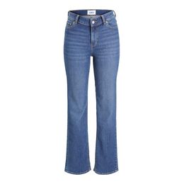 Jack & Jones Jjxx Jeans 'JXNice' female Blue size 32