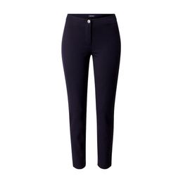 Gerry Weber Pants female Blue size 44