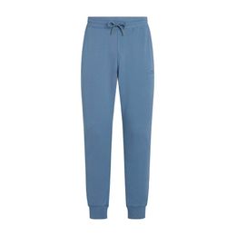 O`Neill O'neill Pants male Blue size M