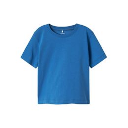 name it Shirt 'NMMVobbo' boy Blue size 104