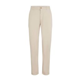 O`Neill O'NEILL Hose 'Essentials Chino' Herren Gr&ouml;&szlig;e 29 kitt