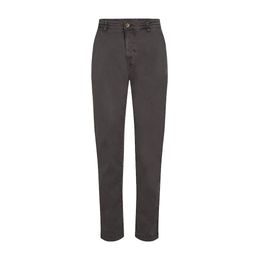 O`Neill O'NEILL Hose 'Essentials Chino' Herren Gr&ouml;&szlig;e 38 dunkelgrau