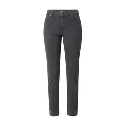 Wrangler Jeans 'SIENNA' female Black size 28