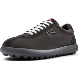 Camper Sneakers 'Pelotas XLF' male Grey size 43