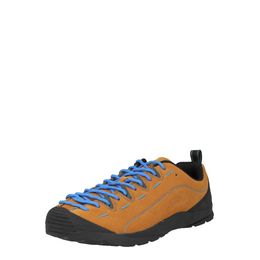 Keen Flats 'JASPER' male Brown size 11