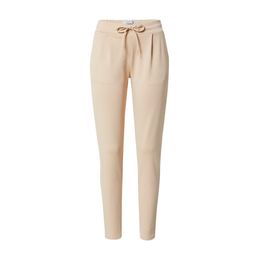 Ichi Hose 'IHKate' Damen Gr&ouml;&szlig;e 36 beige