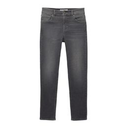 Pull&Bear Pull&bear Jeans female Grey size 36