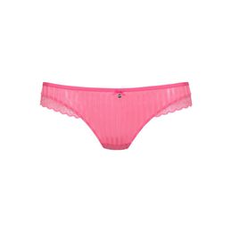 s.Oliver String Damen Größe L/XL pink
