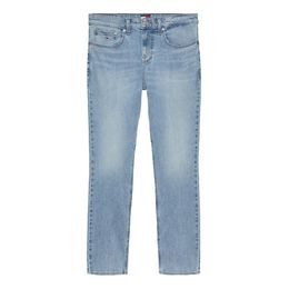 Tommy Jeans Jeans 'Scanton' male Blue size 28