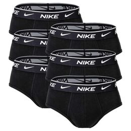 Nike Athletic Underwear male Black size XL