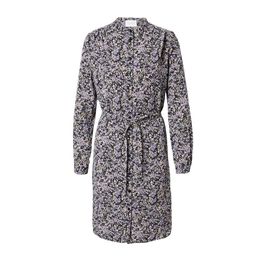 Sisters Point Shirt Dress 'Valsi' female Mixed colors size XL