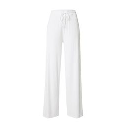 Guess Hose 'Lia' Damen Größe 34 weiß