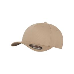 Flexfit Cap Damen Gr&ouml;&szlig;e 60/61 hellbraun
