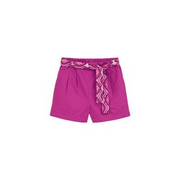 WE Fashion Pants girl Pink size 122/128