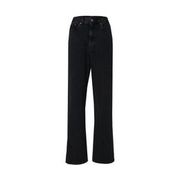 Dr. Denim Jeans 'Echo' female Black size 32