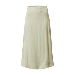 EDITED Skirt 'Kay' female Green size 42