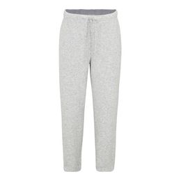 American Vintage Pants male Grey size XS