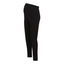 MAMALICIOUS Umstand Hose Damen Größe 38 schwarz