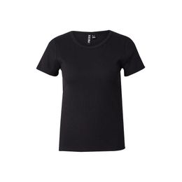 Pieces Shirt 'PCMay' female Black size M