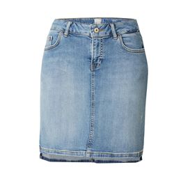 LTB Rock 'Mirah' Damen Gr&ouml;&szlig;e 36 blue denim